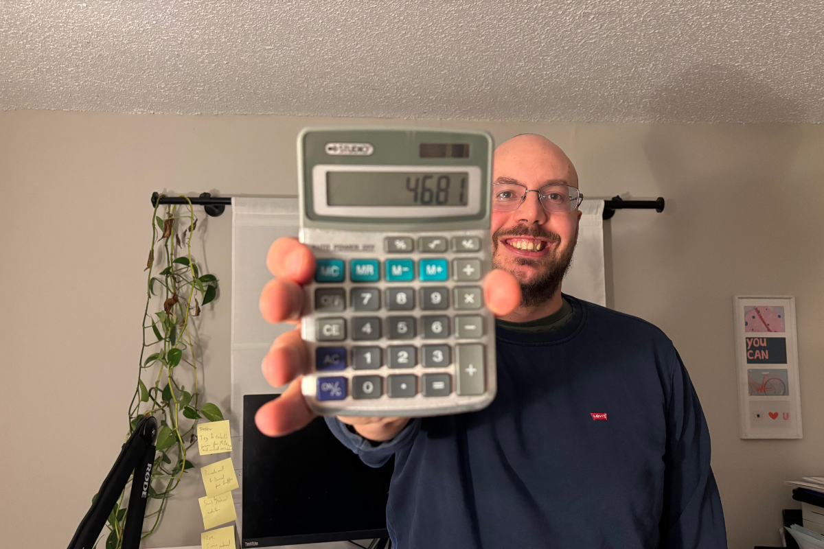 Holiday Debt, Bundle Your Streaming Services and Save, $350 Bank Bonus ...